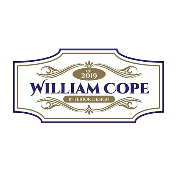 William Cope - BH7 Trading District